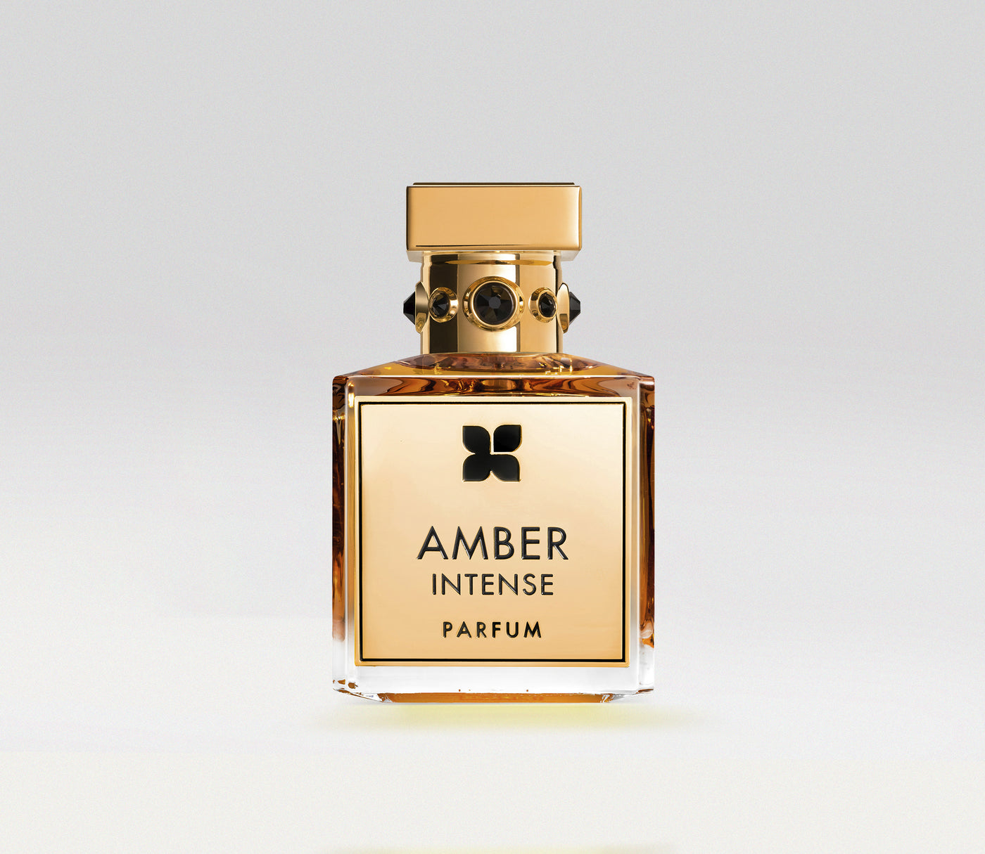 Amber Intense | Amber Fragrance | Fragrance Du Bois