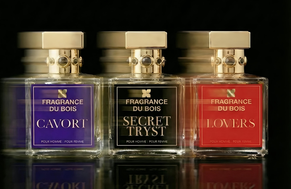 For Lovers Collection